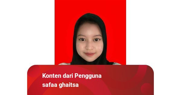 Perpustakaan Kampus Era Baru: Dari Rak Buku Menuju Pusat Literasi Modern | kumparan.com